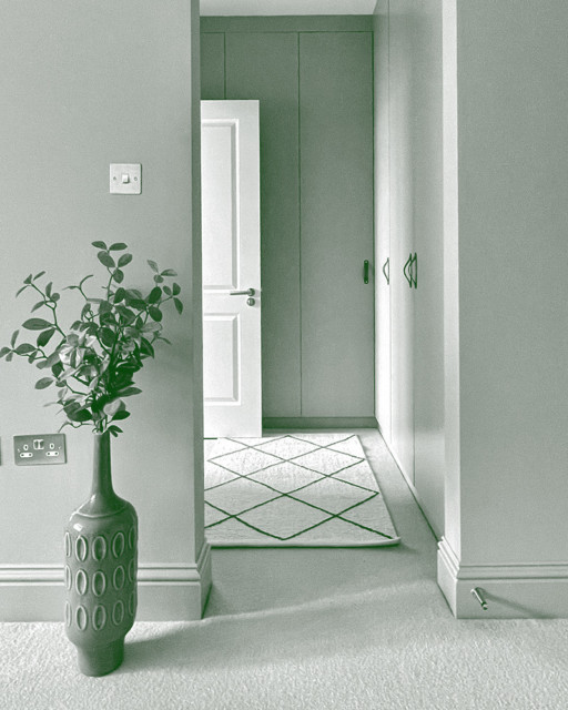 Index - JARVIS DESIGN